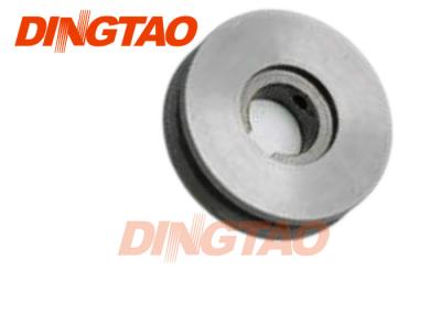 China 74186000 GT7250 Snijmachine Onderdelen katrol Vaste bewerkingsmachine S7200 Snijmachine Te koop