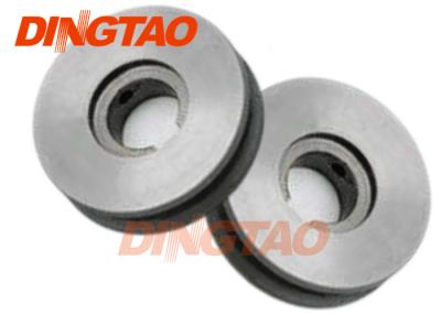 China 74186000 GT7250 Snijmachine Onderdelen katrol Vaste bewerkingsmachine S7200 Snijmachine Te koop