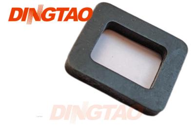 Cina 90816000 Per parti di taglio DT Z7 Parete paraurti Presserfoot DT XLC7000 Ricambi in vendita