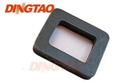Cina 90816000 Per parti di taglio DT Z7 Parete paraurti Presserfoot DT XLC7000 Ricambi in vendita