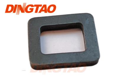 Cina 90816000 Per parti di taglio DT Z7 Parete paraurti Presserfoot DT XLC7000 Ricambi in vendita