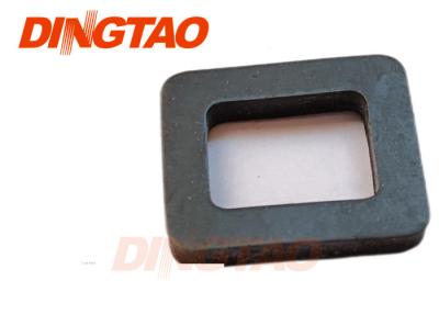 Cina 90816000 Per parti di taglio DT Z7 Parete paraurti Presserfoot DT XLC7000 Ricambi in vendita
