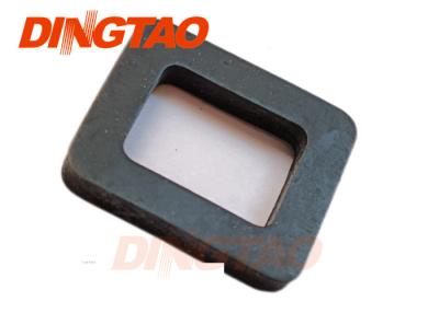 Cina 90816000 Per parti di taglio DT Z7 Parete paraurti Presserfoot DT XLC7000 Ricambi in vendita