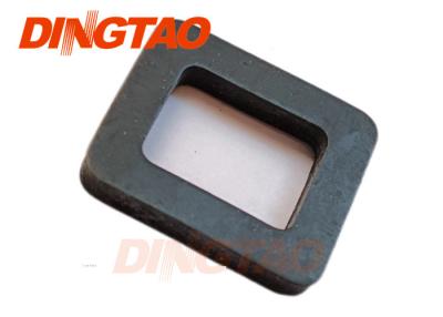 Cina 90816000 Per parti di taglio DT Z7 Parete paraurti Presserfoot DT XLC7000 Ricambi in vendita