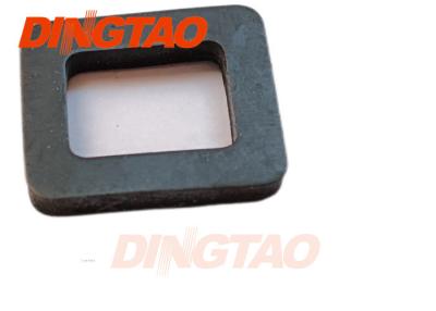 Cina 90816000 Per parti di taglio DT Z7 Parete paraurti Presserfoot DT XLC7000 Ricambi in vendita