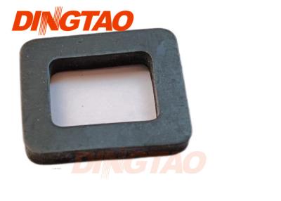 Cina 90816000 Per parti di taglio DT Z7 Parete paraurti Presserfoot DT XLC7000 Ricambi in vendita