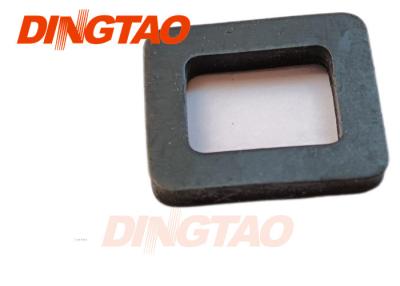 Cina 90816000 Per parti di taglio DT Z7 Parete paraurti Presserfoot DT XLC7000 Ricambi in vendita