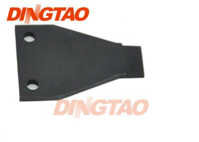 Cina 66969001 Fermo di affilatore Assy in vendita