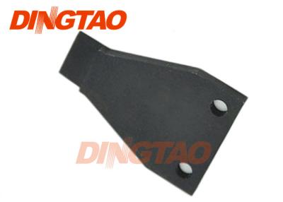 Cina 66969001 Fermo di affilatore Assy in vendita