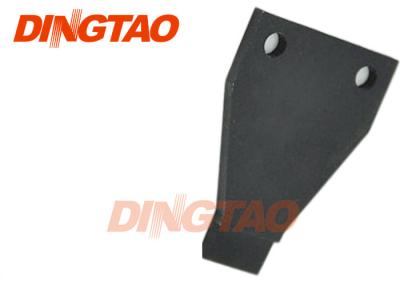 Cina 66969001 Fermo di affilatore Assy in vendita