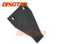 China 66969001 Stop Sharpener Assy for sale