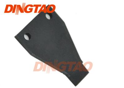 Cina 66969001 Fermo di affilatore Assy in vendita