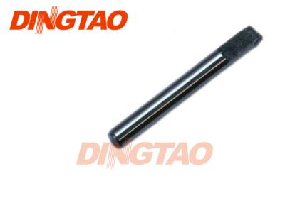 Cina Per la DT GT7250 S7200 parti di taglio automatico Pin Side Lwr Rlr Gd S-93-5/s-93-7 56435000 in vendita