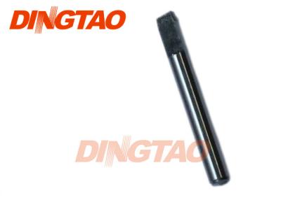Cina Per la DT GT7250 S7200 parti di taglio automatico Pin Side Lwr Rlr Gd S-93-5/s-93-7 56435000 in vendita