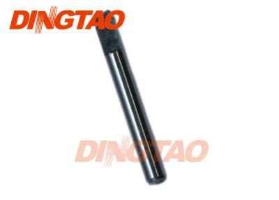 Cina Per la DT GT7250 S7200 parti di taglio automatico Pin Side Lwr Rlr Gd S-93-5/s-93-7 56435000 in vendita