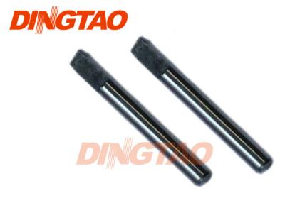 Cina Per la DT GT7250 S7200 parti di taglio automatico Pin Side Lwr Rlr Gd S-93-5/s-93-7 56435000 in vendita