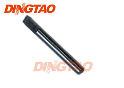 Cina Per la DT GT7250 S7200 parti di taglio automatico Pin Side Lwr Rlr Gd S-93-5/s-93-7 56435000 in vendita