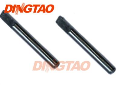 Cina Per la DT GT7250 S7200 parti di taglio automatico Pin Side Lwr Rlr Gd S-93-5/s-93-7 56435000 in vendita