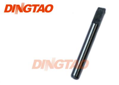 Cina Per la DT GT7250 S7200 parti di taglio automatico Pin Side Lwr Rlr Gd S-93-5/s-93-7 56435000 in vendita