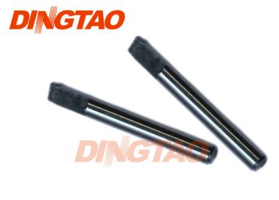Cina Per la DT GT7250 S7200 parti di taglio automatico Pin Side Lwr Rlr Gd S-93-5/s-93-7 56435000 in vendita