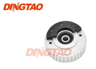 Cina 67902002 S7200 Pulley di taglio Assy End 7/8 Stroke S-93-7 GT7250 Parti di taglio in vendita