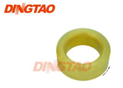 Cina Parti di ricambio per tagliatrici per S7200 GT7250 GT5250 Rulli regolabili 74646001 in vendita