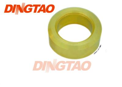Cina Parti di ricambio per tagliatrici per S7200 GT7250 GT5250 Rulli regolabili 74646001 in vendita