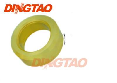 Cina Parti di ricambio per tagliatrici per S7200 GT7250 GT5250 Rulli regolabili 74646001 in vendita