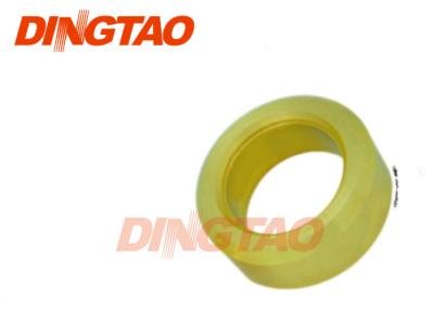 Cina Parti di ricambio per tagliatrici per S7200 GT7250 GT5250 Rulli regolabili 74646001 in vendita