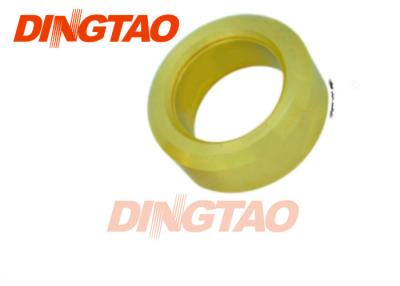 Cina Parti di ricambio per tagliatrici per S7200 GT7250 GT5250 Rulli regolabili 74646001 in vendita