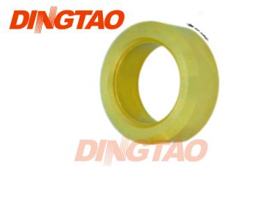 Cina Parti di ricambio per tagliatrici per S7200 GT7250 GT5250 Rulli regolabili 74646001 in vendita
