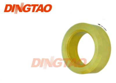 Cina Parti di ricambio per tagliatrici per S7200 GT7250 GT5250 Rulli regolabili 74646001 in vendita