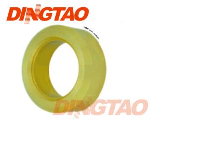 Cina Parti di ricambio per tagliatrici per S7200 GT7250 GT5250 Rulli regolabili 74646001 in vendita