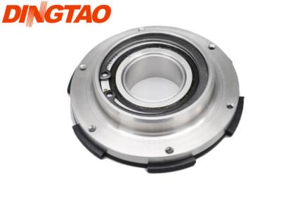 Cina 90990000 Motore per l'assortimento degli ingranaggi per la macchina da taglio in vendita