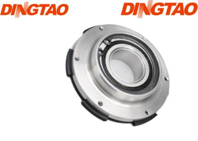 Cina 90990000 Motore per l'assortimento degli ingranaggi per la macchina da taglio in vendita