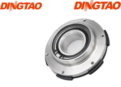 Cina 90990000 Motore per l'assortimento degli ingranaggi per la macchina da taglio in vendita