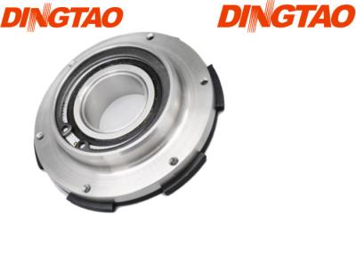 Cina 90990000 Motore per l'assortimento degli ingranaggi per la macchina da taglio in vendita