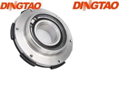 Cina 90990000 Motore per l'assortimento degli ingranaggi per la macchina da taglio in vendita