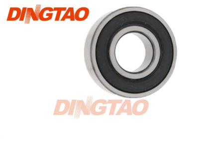 Cina 153500525 GT7250 Parti di ricambio in vendita