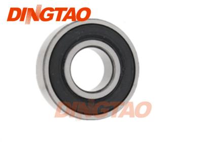 Cina 153500525 GT7250 Parti di ricambio in vendita