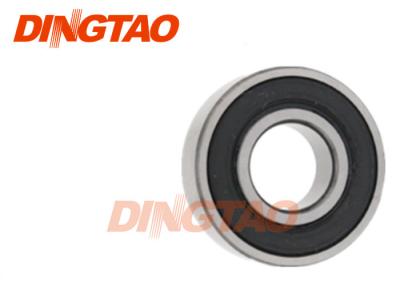Cina 153500525 GT7250 Parti di ricambio in vendita