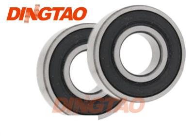 Cina 153500525 GT7250 Parti di ricambio in vendita