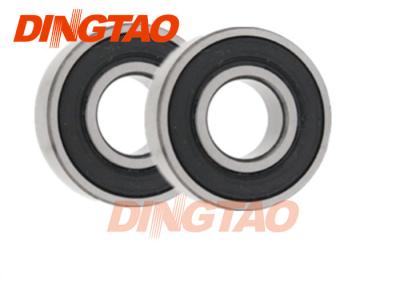 Cina 153500525 GT7250 Parti di ricambio in vendita