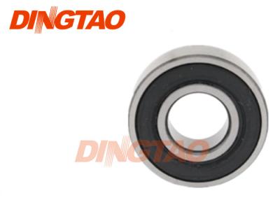 Cina 153500525 GT7250 Parti di ricambio in vendita