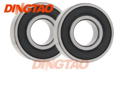 Cina 153500525 GT7250 Parti di ricambio in vendita