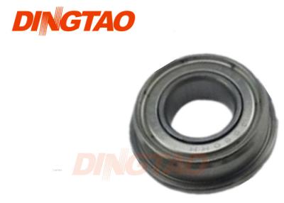 中国 153500224 Xlc7000 Z7 オートカットパーツ Z7 切断パーツ Brg ボール Dbl Shld & Flgd 販売のため