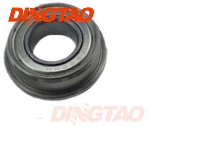 中国 153500224 Xlc7000 Z7 オートカットパーツ Z7 切断パーツ Brg ボール Dbl Shld & Flgd 販売のため