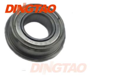 中国 153500224 Xlc7000 Z7 オートカットパーツ Z7 切断パーツ Brg ボール Dbl Shld & Flgd 販売のため