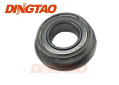 中国 153500224 Xlc7000 Z7 オートカットパーツ Z7 切断パーツ Brg ボール Dbl Shld & Flgd 販売のため