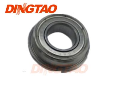 中国 153500224 Xlc7000 Z7 オートカットパーツ Z7 切断パーツ Brg ボール Dbl Shld & Flgd 販売のため